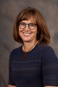 About Us – Bay Business Group