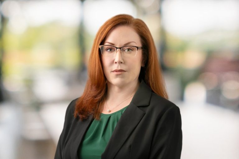 Meet the Team – Bay Business Group