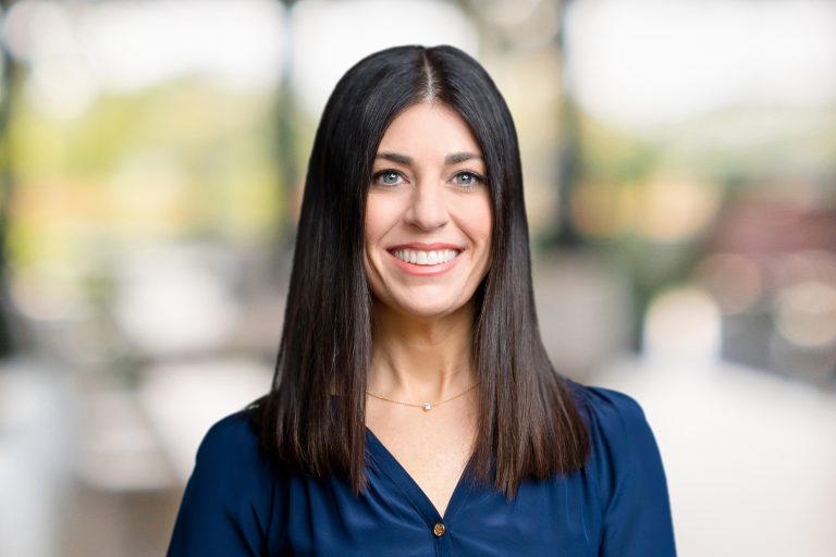 Meet the Team - Bay Business Group