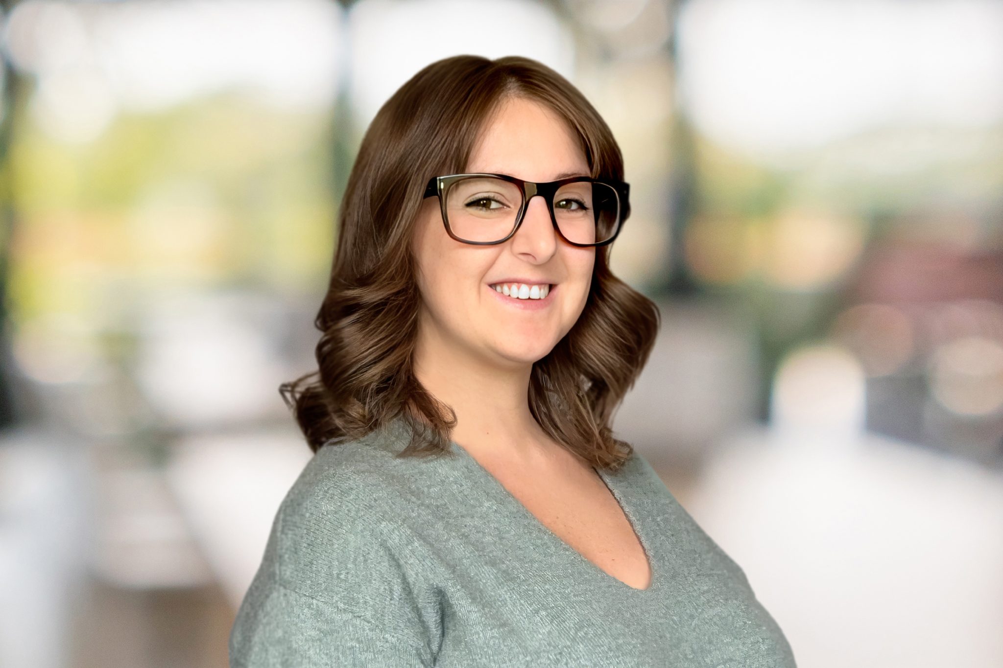 Meet the Team - Bay Business Group