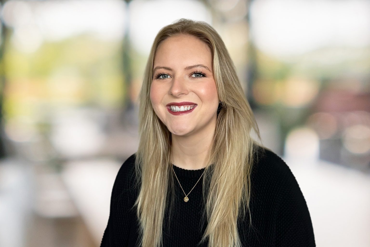 Meet the Team - Bay Business Group