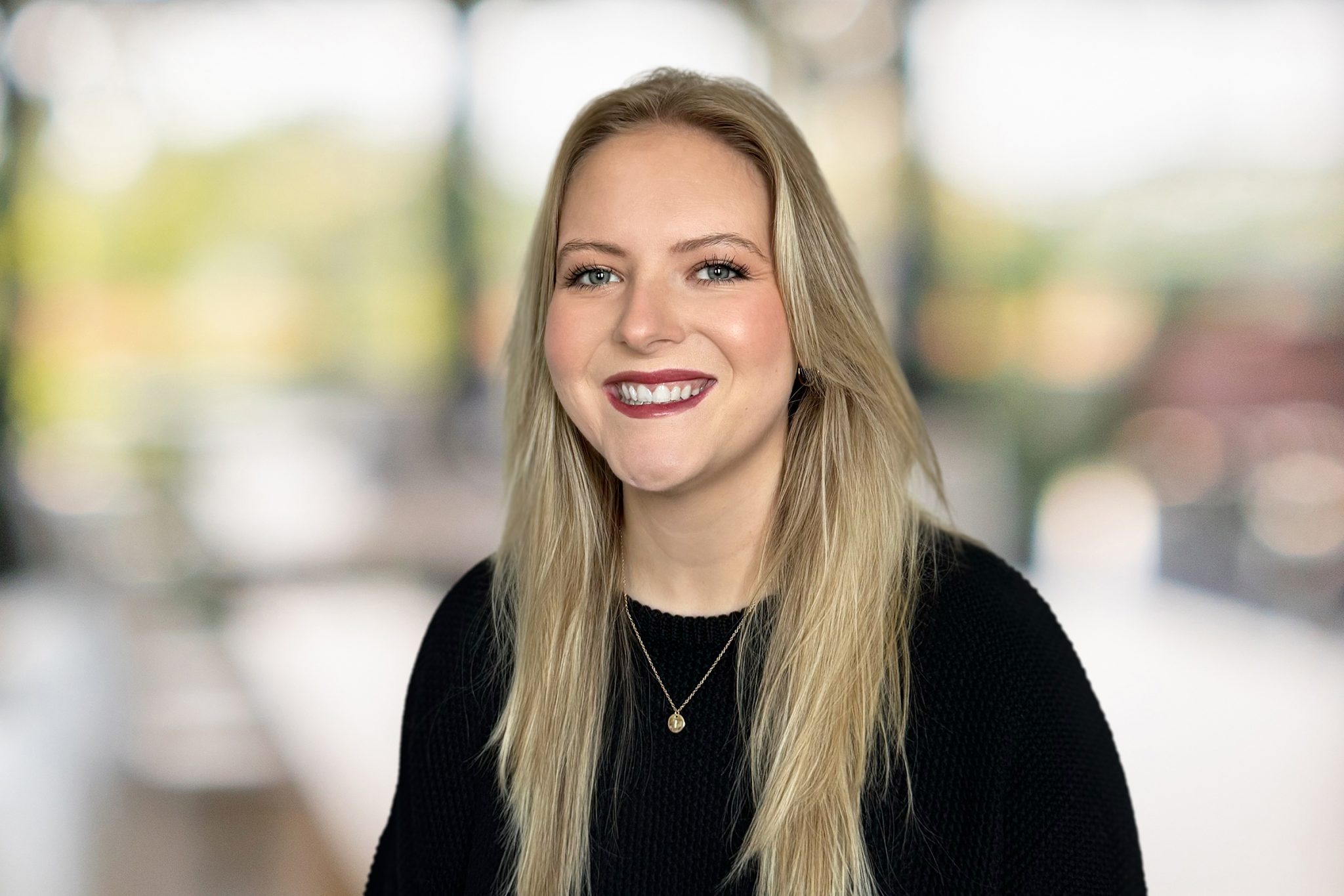 Meet the Team - Bay Business Group