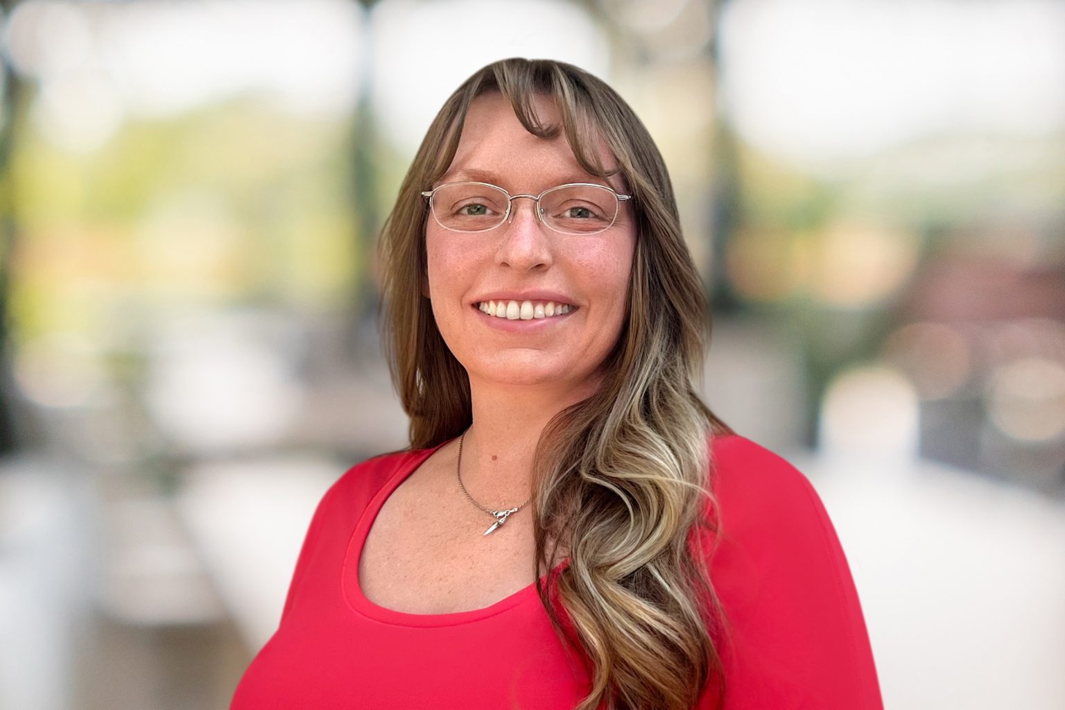 Meet the Team – Bay Business Group